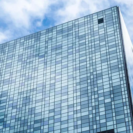 Ibis Budget - Melbourne Cbd • Australia
